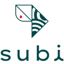 マルラオイルのsubi(スビ) ～自然派スキンケア～公式 オンラインショップ – subi 公式オンラインショップ